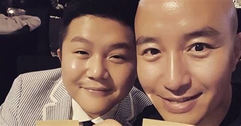 김가연♥임요환 결혼식 프로불참러 조세호 2부 사회봤다
