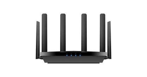 Cudy P5 Ax3000 5g Wi Fi 6 Router Pepita Hu