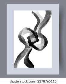 Sex Pastel Wall Posters Royalty Free Images Stock Photos Pictures Shutterstock