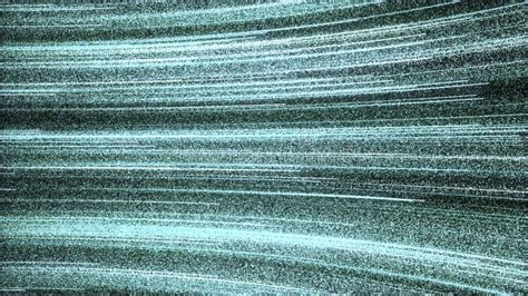 Background Of Stream Of Bright Lines With Radiance Motion Bright