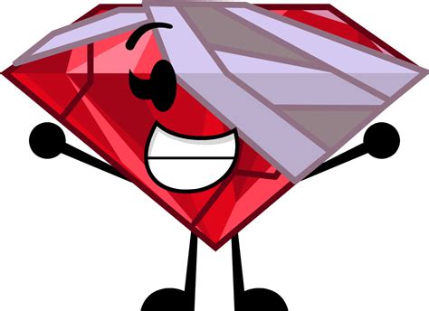 Its Ruby By Rubysecondfan On Deviantart