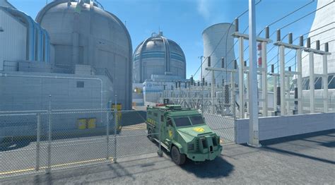 Images Of Nuke In CS ProSettings Net