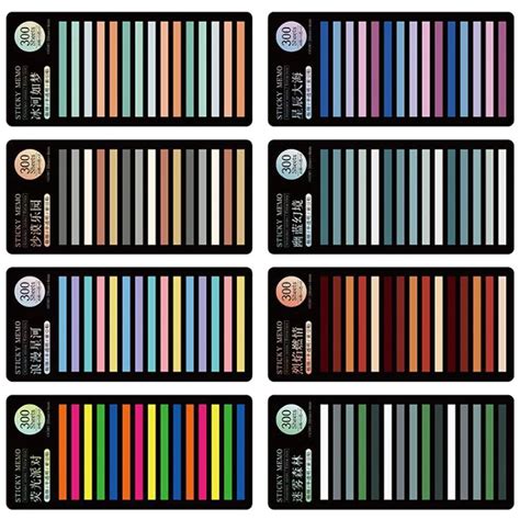 S114f50442e2143fd82950ca77b3b8ab4p