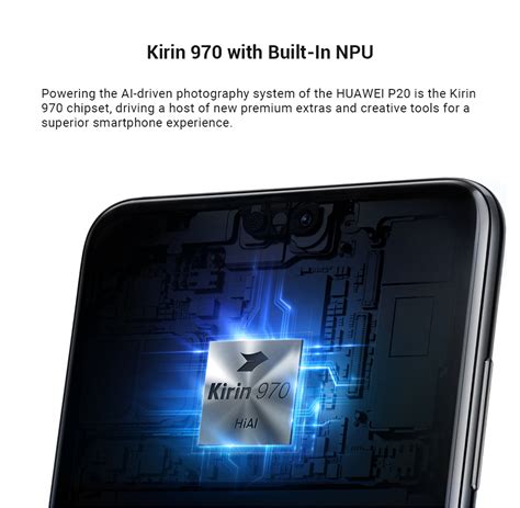 Huawei P Inch Gb Gb Smartphone Jewelry Blue