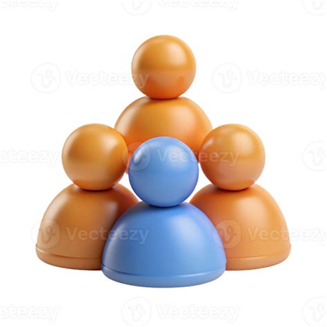 Elegant Quintessential Pictogram Of A Magnifying Glass Scalable Minimal Single Weight Stroke