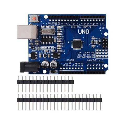 arduino uno r3 atmega328p ch340g techonics ltd