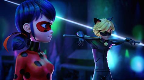 Ladybug Y Cat Noir Miraclous Ladybug Ladybug Comics Miraculous