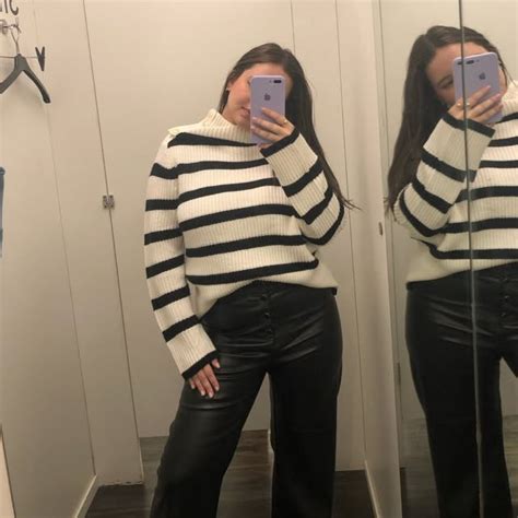 Isabelle Cecília isabelle alkmim Threads Say more