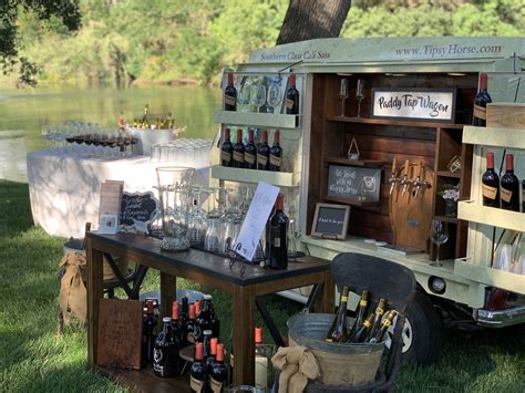 Discover 270 Classic Bars And Gold Bar Cart Ideas Bar Cart Decor