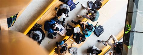 Babe AMS Leadership AMS Of UBC