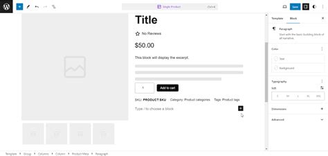 New Block How To Add Post Meta In Gutenberg Step By Step Guide Essential Blocks