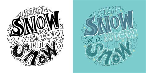 행복한 겨울 방학 엽서 메리 크리스마스와 새해 복 많이 받으세요 홀리 유쾌한 세트 12월에 대한 스톡 벡터 아트 및 기타 이미지 12월 12월 31일 겨울 Istock