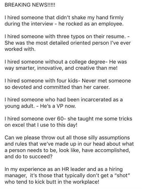 Muchiri Kabagi On Linkedin The Truth