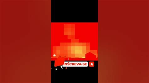 Loop Minecraft Youtube