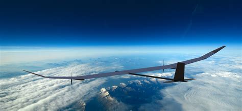 About FPGA Engineering