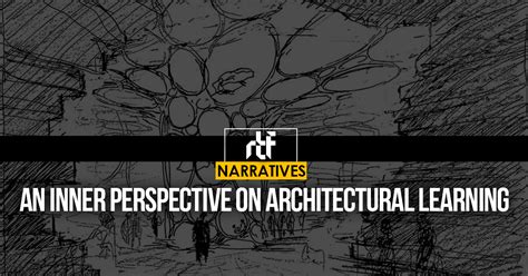 Storytelling Exercise An Inner Perspective On Architectural Learning Rtf