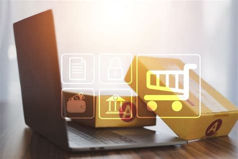 How To Use Bigcommerce Order Status Api For Real Time Updates Gritglobal Make An Impact