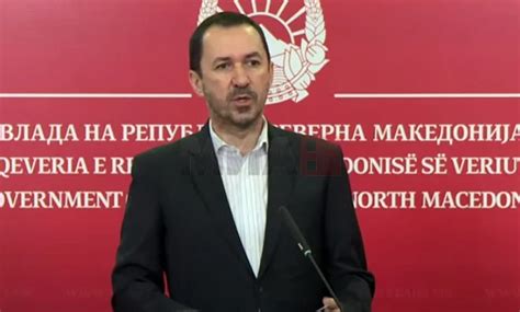 Васко Ковачевски заминува АД ЕСМ Интервју