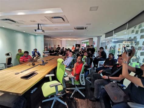 anil kumar thoudu on linkedin devops kubernetes gitops vault