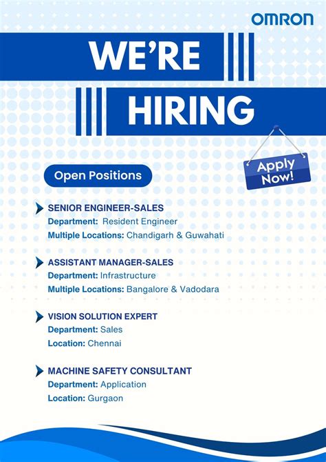 amandeep singh posted on linkedin