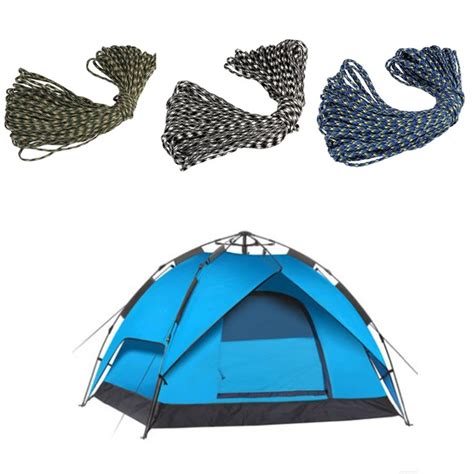 Basha Tent