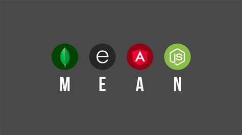 Senthamarai Kannan On Linkedin Webdevelopment Meanstack Angular Coding