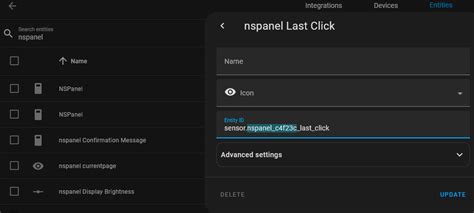 Installation Issue Esphome Flash · Issue 645 · Blackymasnspanelhablueprint · Github