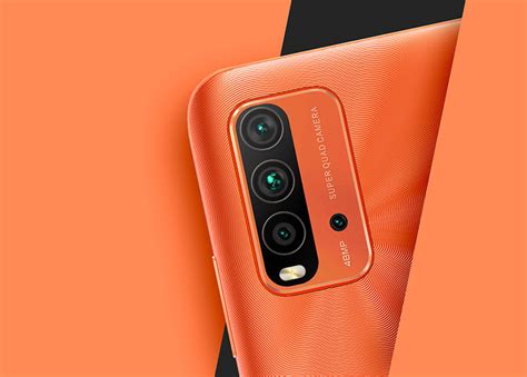 Купить Xiaomi Redmi 9T 4/64 Carbon Gray в Ровно от компании "Интернет ...