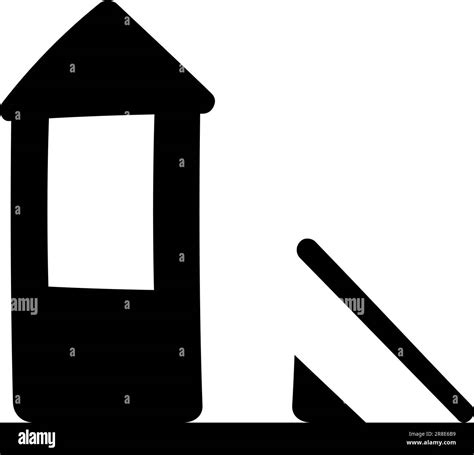 Business Vector Thin Line Web Icon Quality Icon Linear Icon Thin Filled Icon Vector