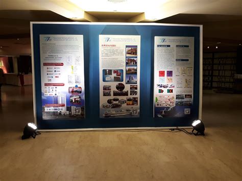 An Events Success Depends On Precise Aaa Solution Event