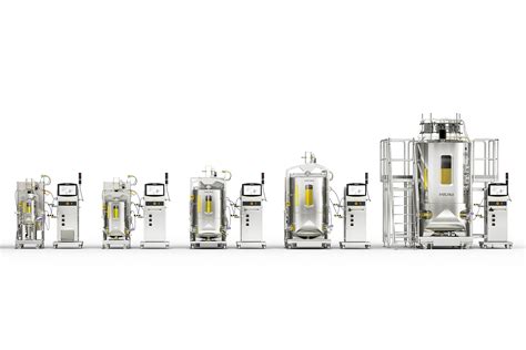 If Design Biostat Str® Generation 3