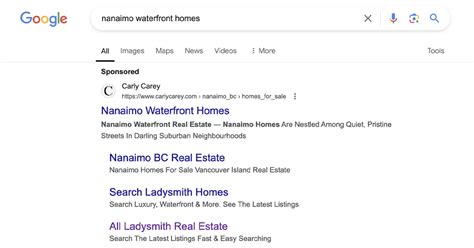 Dynamic Search Ads Expert Tips And Best Practices