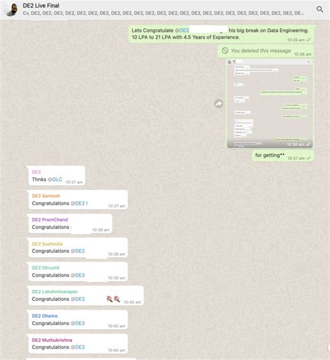 Suraz G On Linkedin Onlinelearningcenter Hadoop Scala Spark