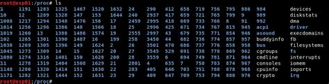 From Local File Inclusion To Remote Code Execution Part 2