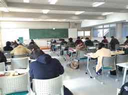 学校行事 佐賀北高等学校通信制
