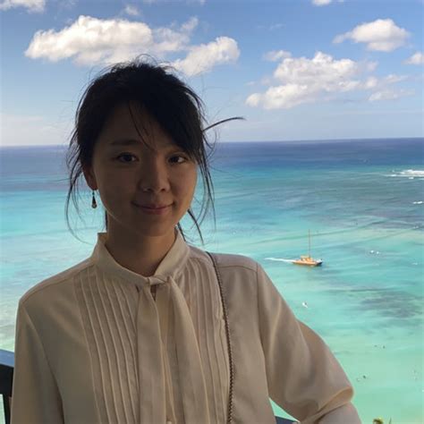 Weijia Zhang Ic Design Doctor Of Philosophy Analog Devices Inc Norwood Research Profile