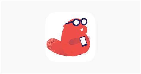 ‎app store 上的“thunkable live”