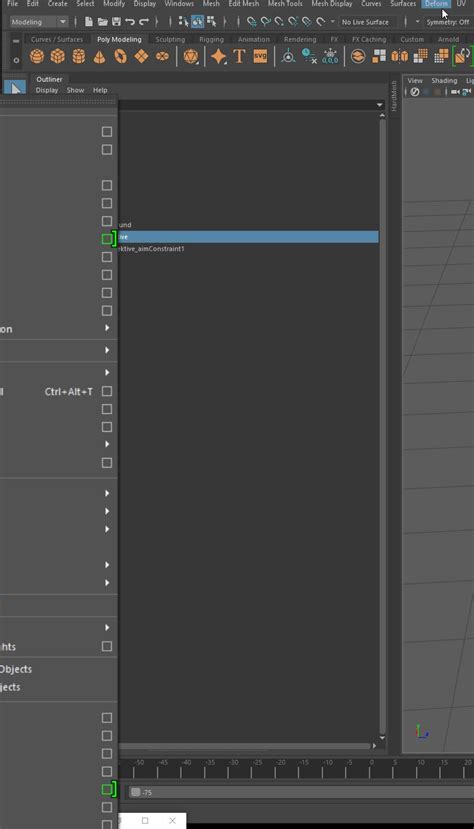 Support 4k Monitor Known Ui Bug In Combination With Lower Resolution Display Two Different