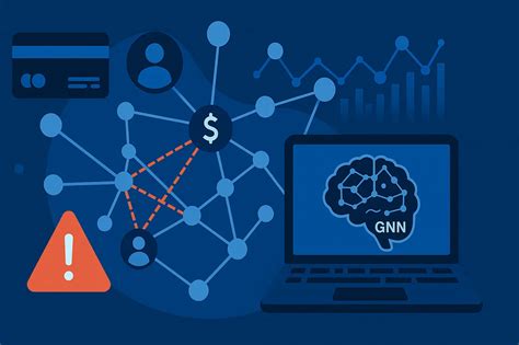 How I Built A Real Time Market Data Analysis Platform With Claude And Model Context Protocol