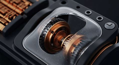 How Can Decentralized Key Management Be Secured For Homomorphic Encryption In Trustless