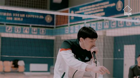 Идэрчүүдийн улсын аварга Волейбол 😎 Багануур уурхайчин багийн холбон тоглогч Дөлгөөн Хамтрагч