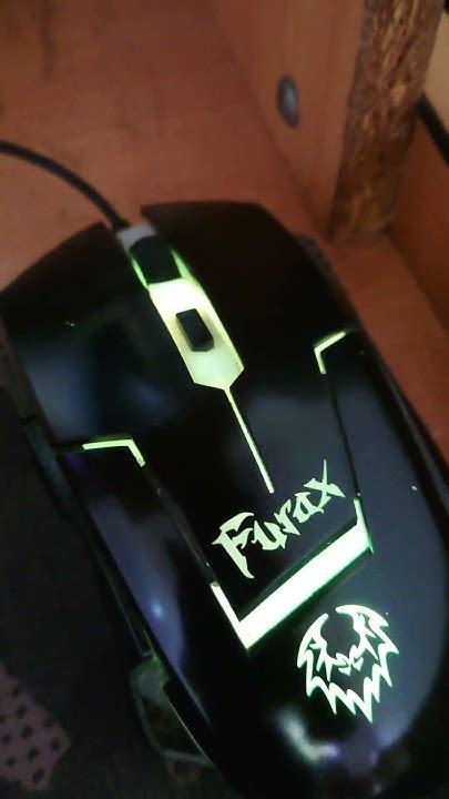 මගෙ පොඩි Pc එක 🥺 Gaming Youtube