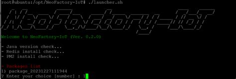Day 2 Post Deployment Configurations And Go Live Dell Nativeedge With Hyundai Autoever