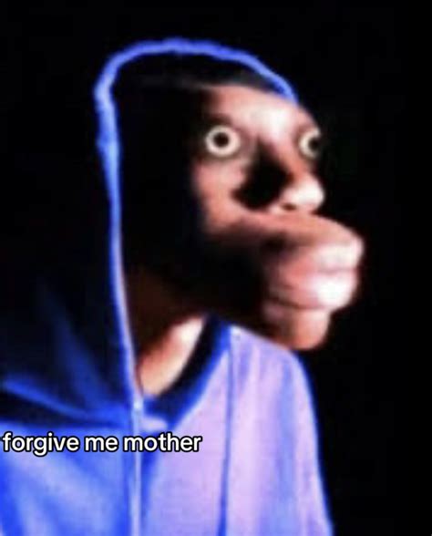 Hood Cryptids Withered Yns Image Gallery Know Your Meme
