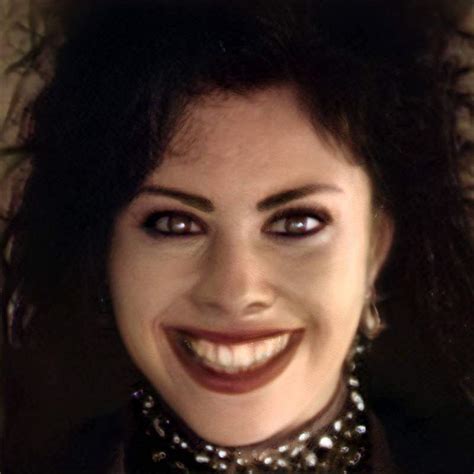 𝘿𝙍 𝙎𝙘𝙧𝙞𝙥𝙩 Wiki shifting Amino