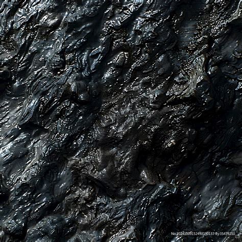 Ai创作图蓝色铁锈油漆贴图 蓝金属肌理 铜锈蓝色肌理 3d抽象连续凹凸肌理 科幻金属肌理 蓝金属底纹质感金属 金属质感画 海王星的卫星特里同表面 蓝色立体石纹理 蓝调油画颜料肌理纹理 蓝色金属