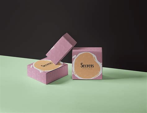 Memory Match Game LGBTQ Project On Behance