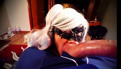 Beautiful But Shy Wife Blowjob Tnaflix Porn Videos