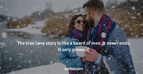 100 Best Beard Quotes The Art Of Growing A Beard QsVibes