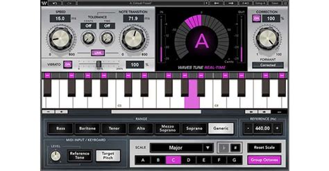 8 Best Vocoder Vst Plugins 2025 Music Industry How To